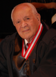 Acamerj - História da Acamerj